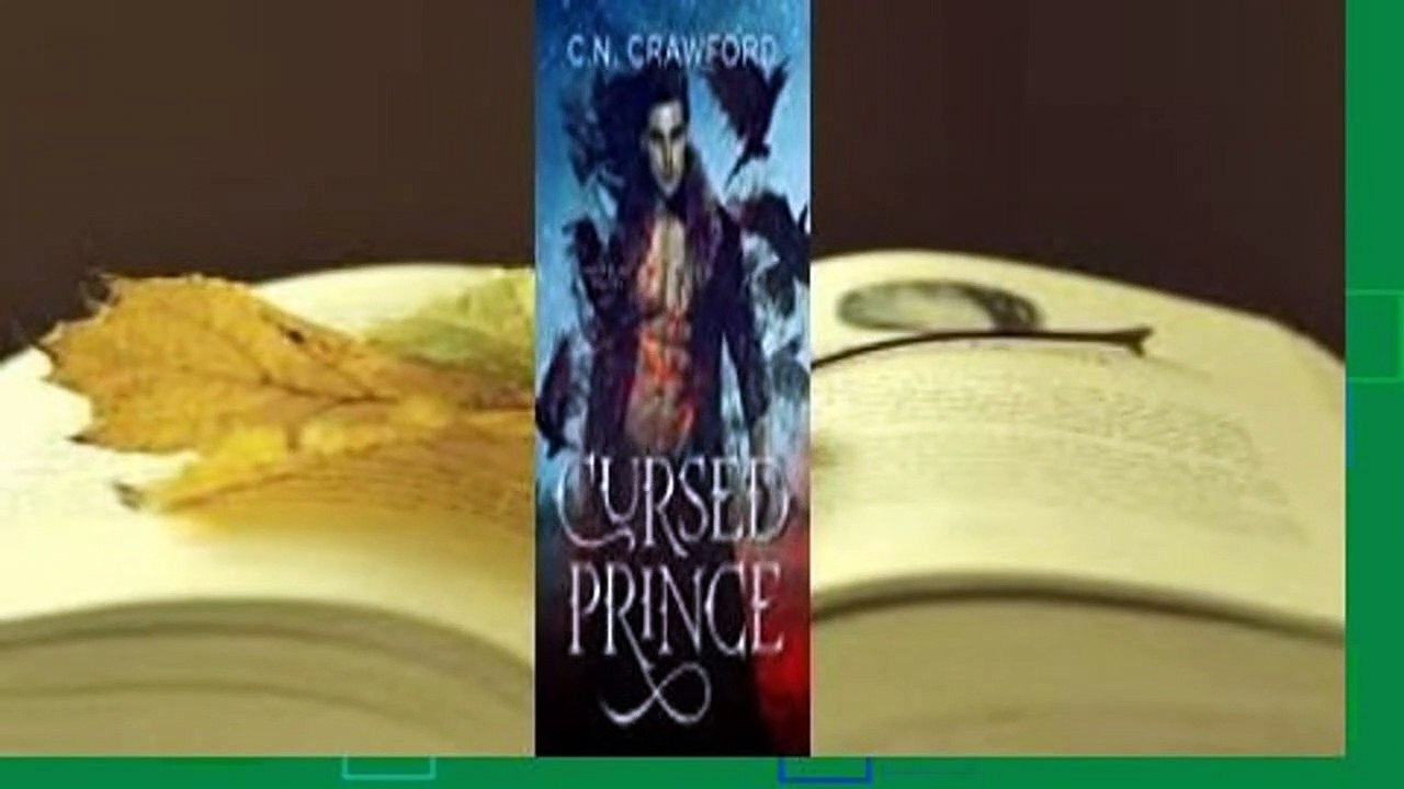 Full version Cursed Prince For Online - video Dailymotion