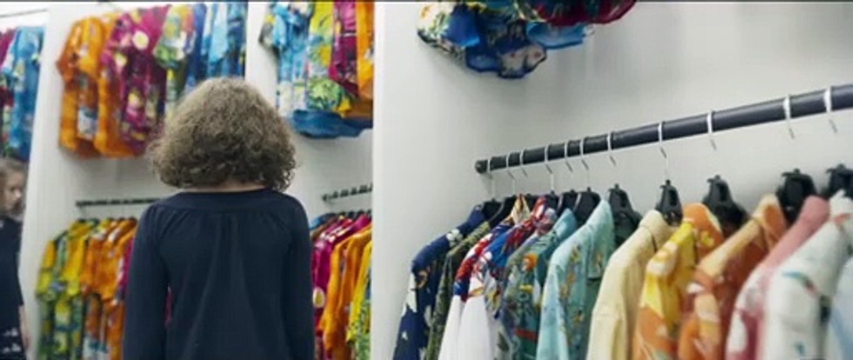 Papi movie - video Dailymotion