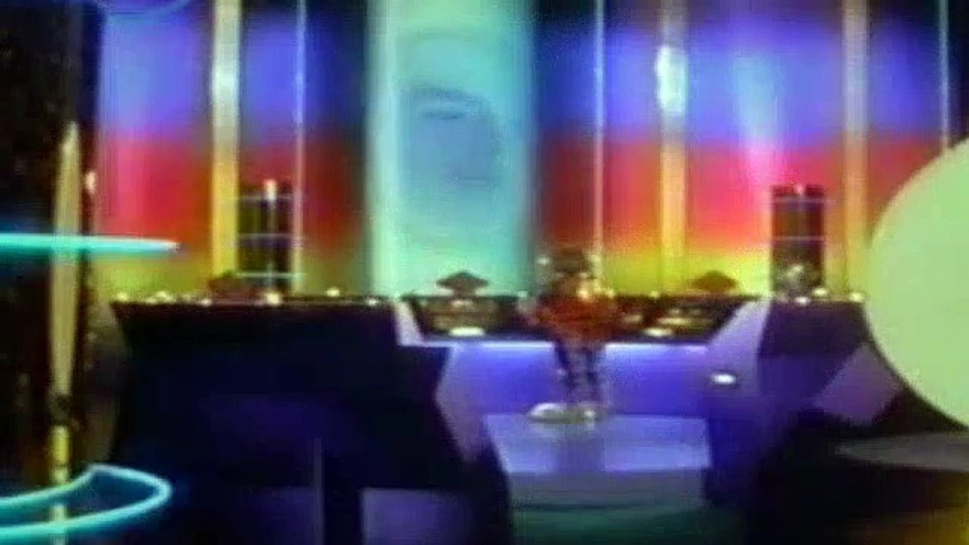 Command Center (Mighty Morphin) RangerWiki Fandom | atelier-yuwa.ciao.jp