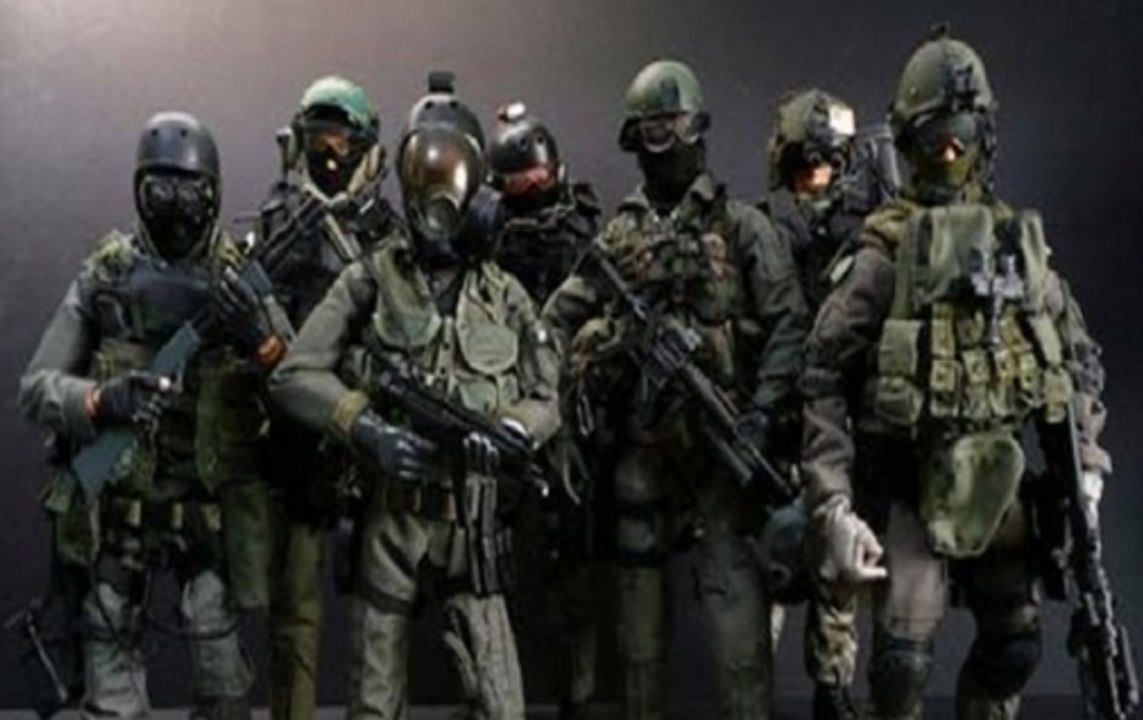 News Nation Special: Know more about Israel Intelligence agency Mossad ...