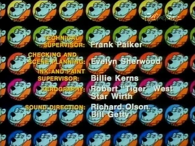 OTP videos - dailymotion