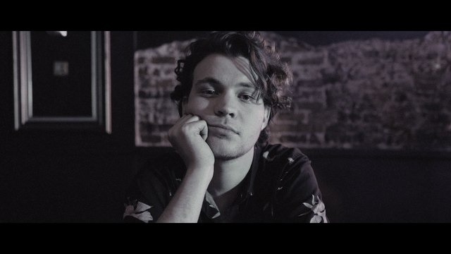 Georic Lomas videos - Dailymotion