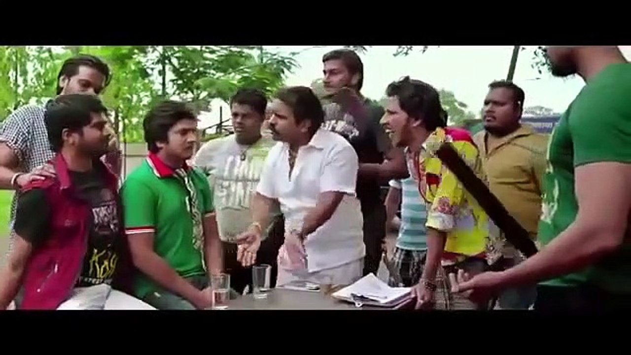 Man Fakiraa _ New Marathi Movie 2020 _ Sayli S, Suvrat J, Anjali P ...