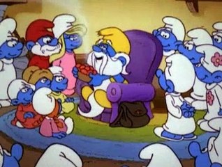 The Smurfs- Season 6 by harvsoul - Dailymotion