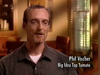 Andrew Broussard videos - Dailymotion