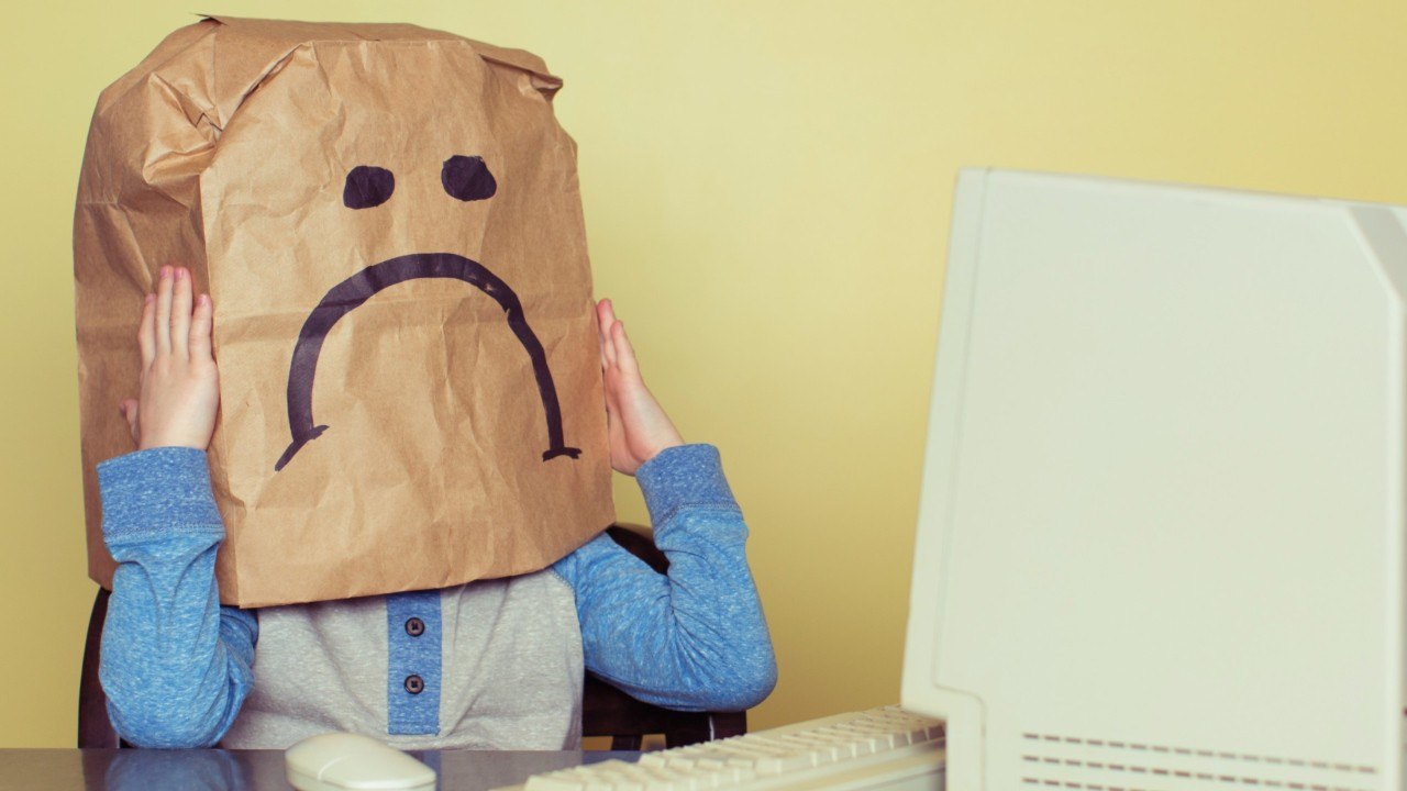 It's OK To Not Be OK With The Pandemic Ruining So Many Special Events ...