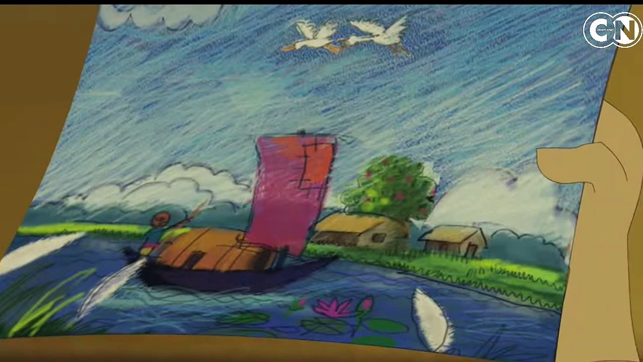 Mina Mithu and Raju || Stay Hoe|| Covd-19 - video Dailymotion