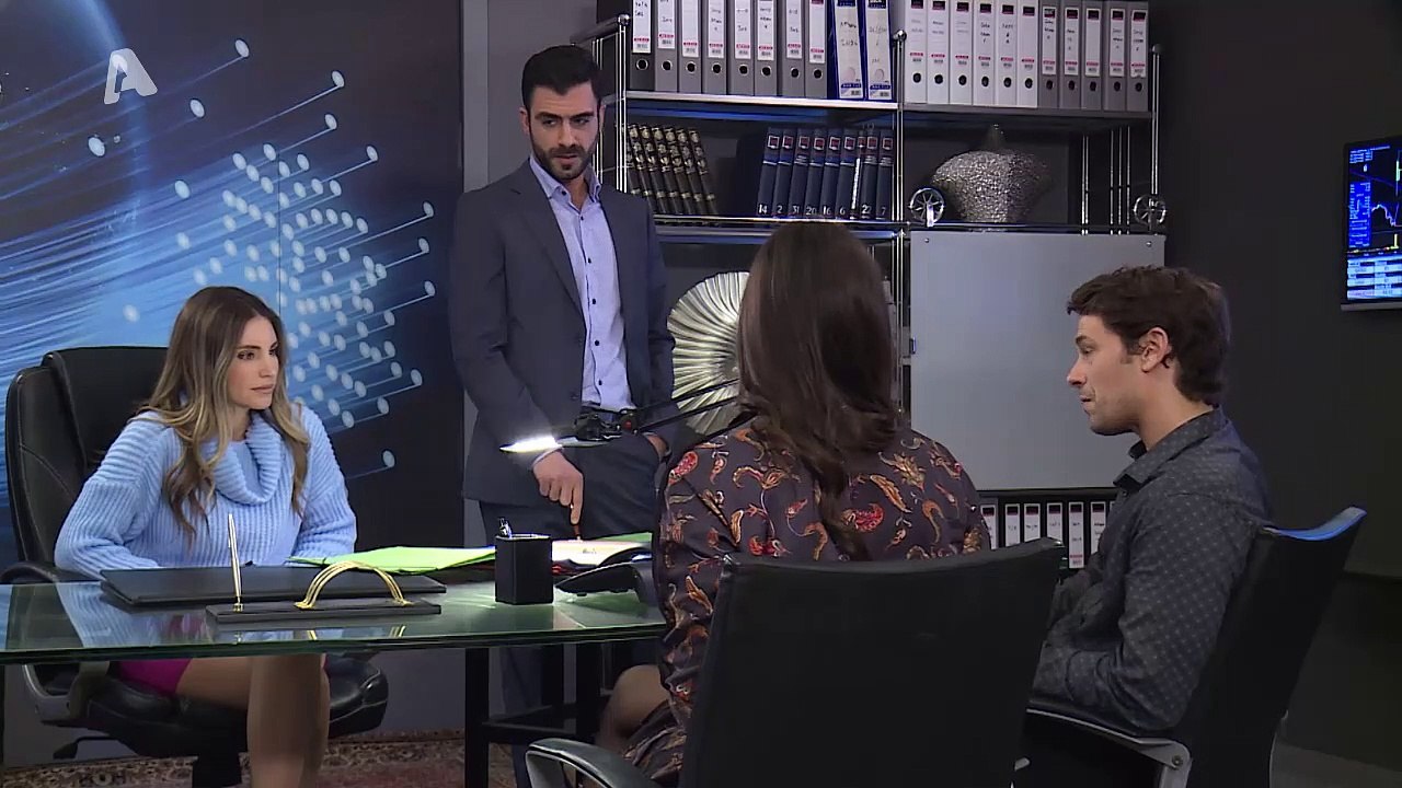 ΝΕΟ ΕΛΑ ΣΤΗ ΘΕΣΗ ΜΟΥ - video Dailymotion