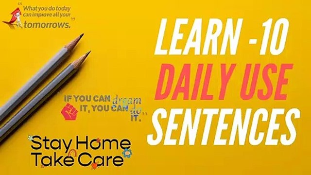 Education4u videos - Dailymotion