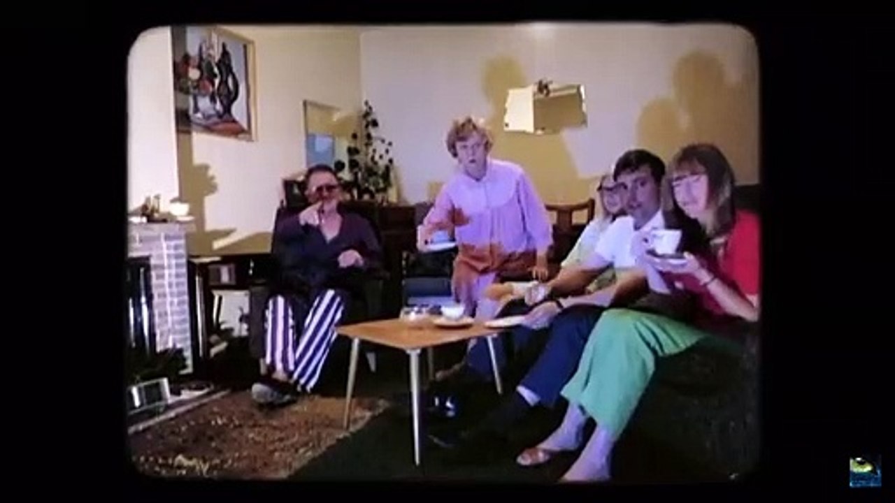 History 101 - (Netflix Official Site) - Vídeo Dailymotion