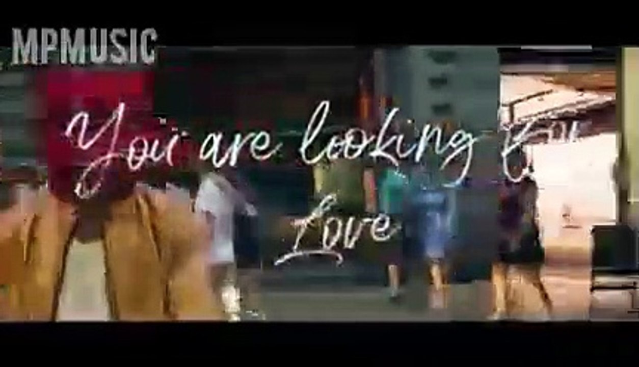 MUSIC VIDEO - video Dailymotion
