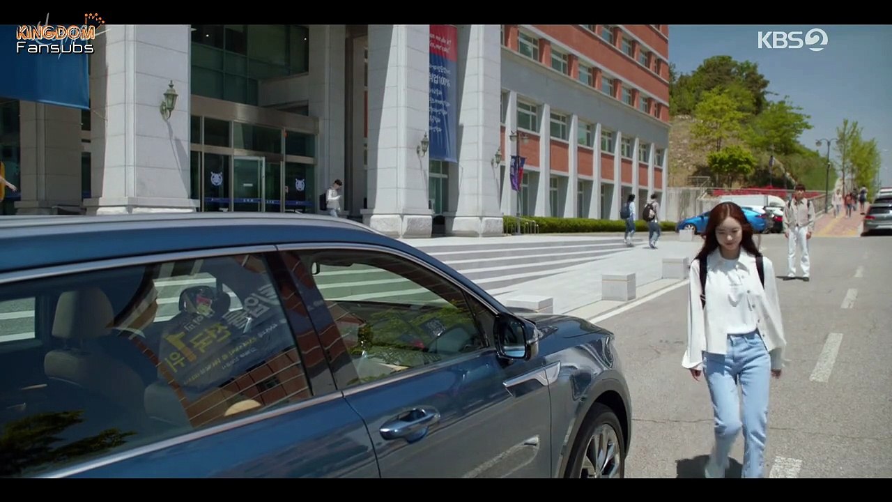 ANICX - video Dailymotion