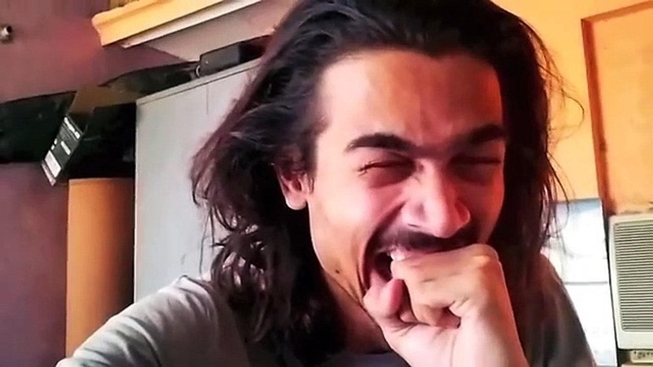 BB Ki Vines- _ Fameer Fuddi _ - video Dailymotion