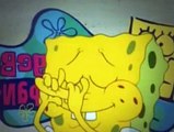 SpongeBob SquarePants Theme Song (slower version) - Dailymotion Video