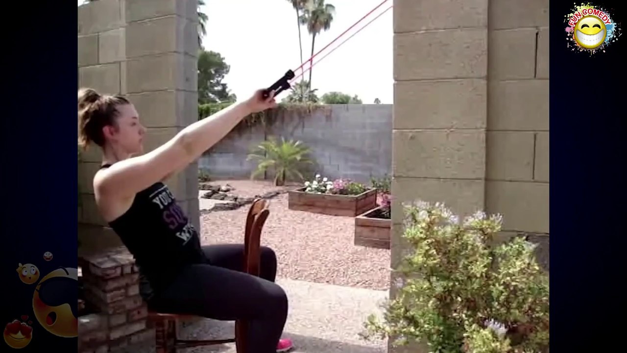 Fun Comedy Fails Compilation - Funny fails 2020 - video Dailymotion