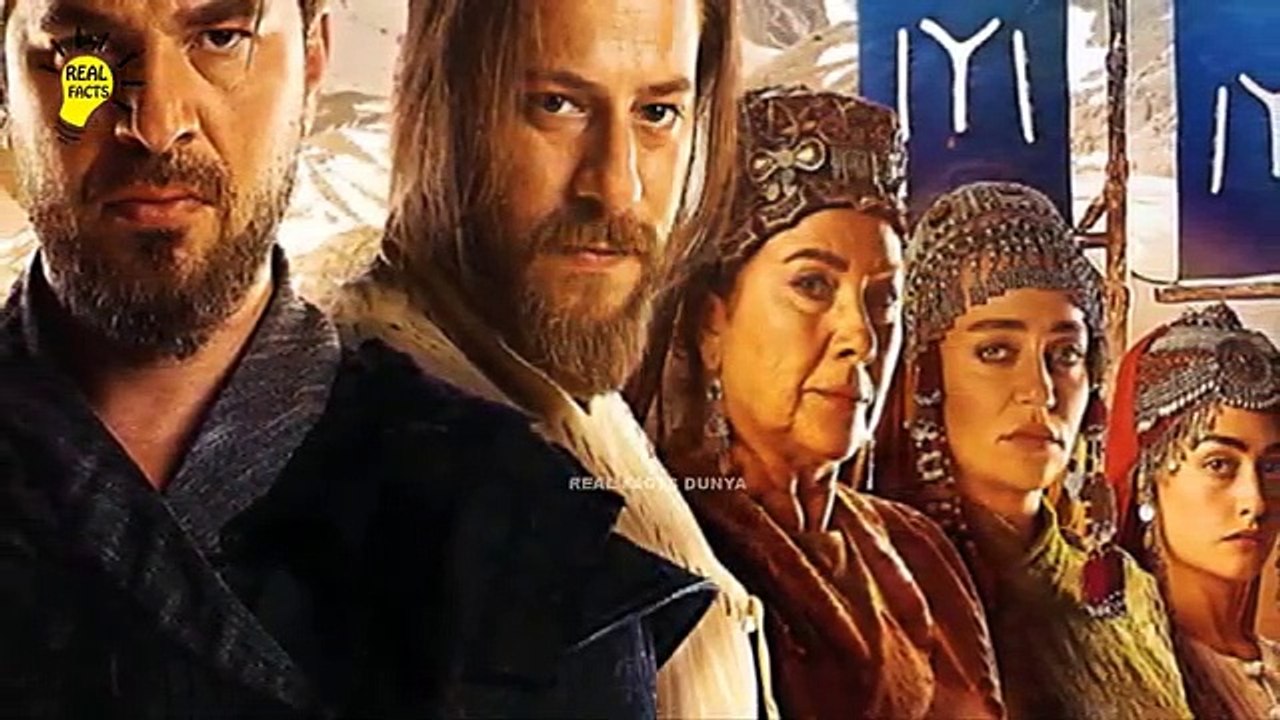 Halime Sultan In Real Life - Esra Bilgic Biography - Who is Halima ...