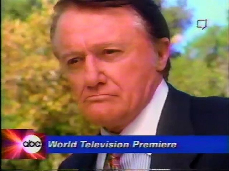 (April 26, 1995) WPLG-TV 10 ABC Miami/Fort Lauderdale Commercials: Part ...