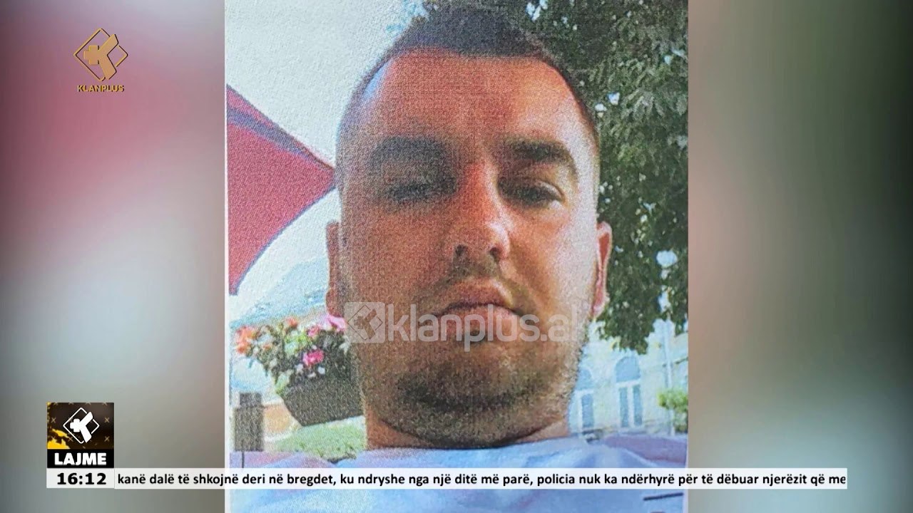 Edicioni i Lajmeve Tv Klan Plus 24 maj 2020, ora 16:00 Lajme - News ...