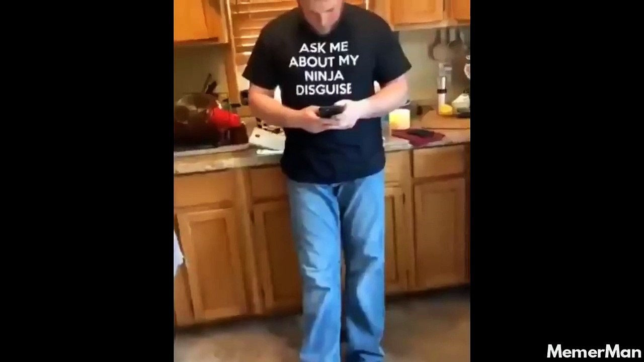 memes that help me poop ( 720 X 720 ) - Vídeo Dailymotion