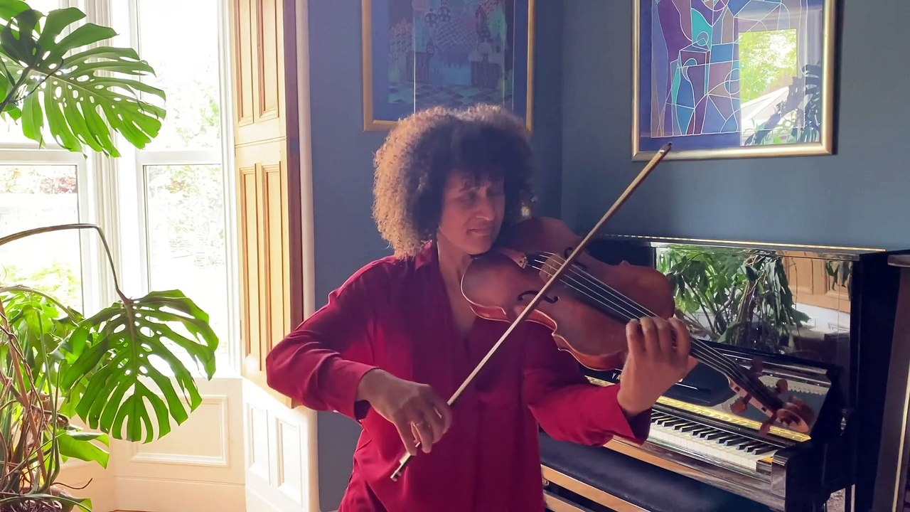 The Scotsman Sessions #41: Jane Atkins - video Dailymotion