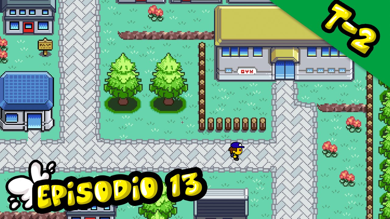 Vete a la Versh - T2, E13: Puchamon 13 - video Dailymotion