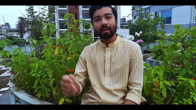 Imtiaz Raihan Antor videos - Dailymotion