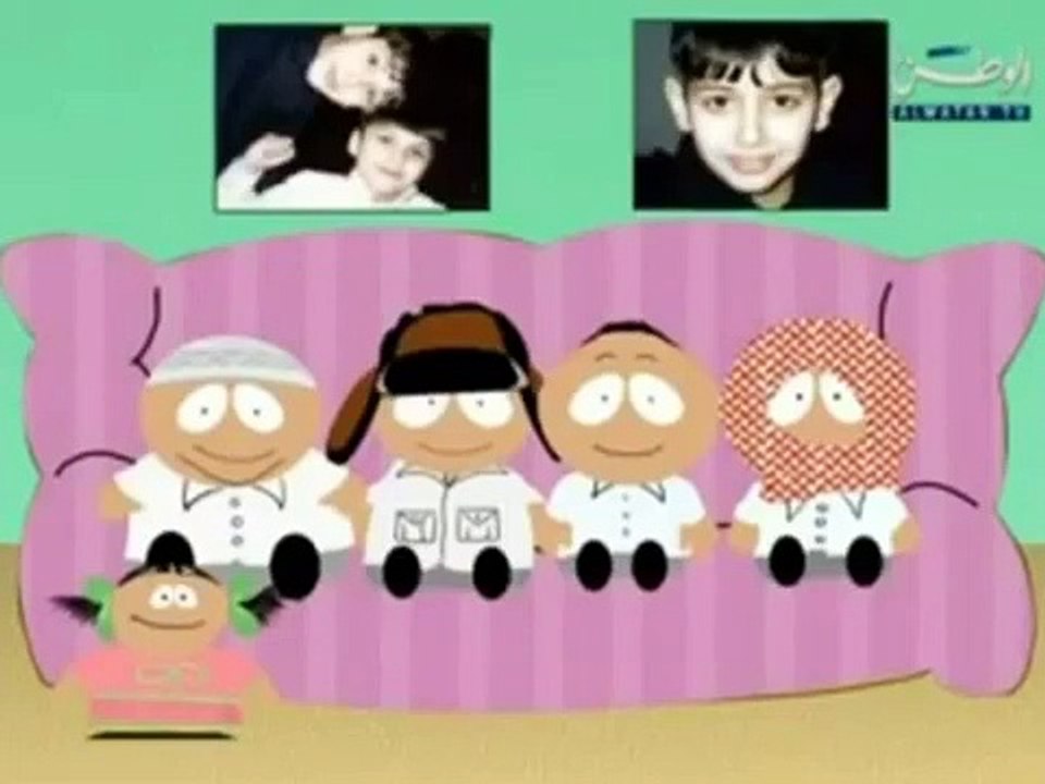 Block 13 - Season 1 Episode 1 - The Rivet - video Dailymotion