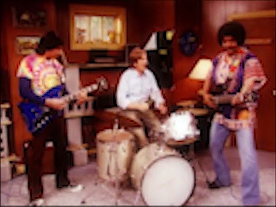 Sesame street Episode 4067 (VideoNow Jr. Version) - video Dailymotion