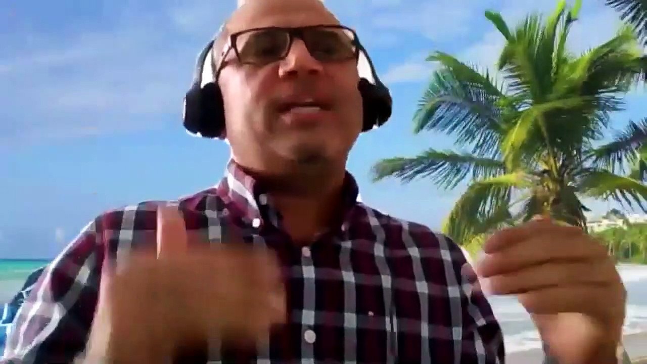 SAM Conversation with experts from the School of Public Health and ...