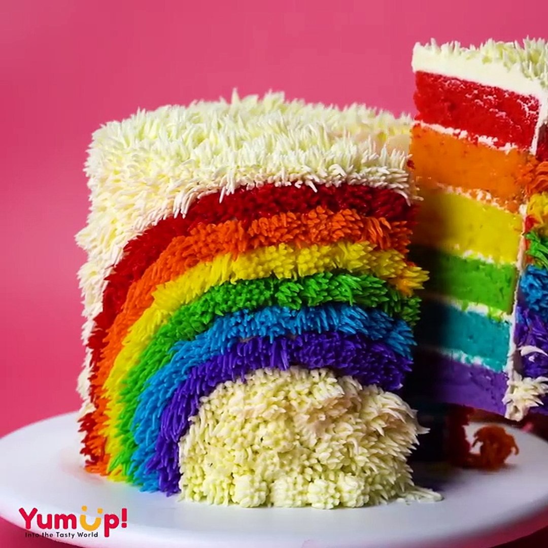 Discover the Benefits of yumup cake decorating - Fun and Creative Designs