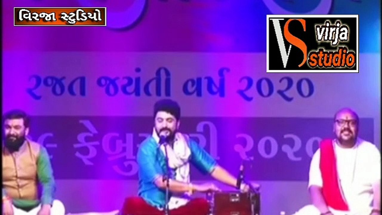 Dev bhatt Hindi songs || Dev bhatt 2020 || Dev bhatt new movie songs ...