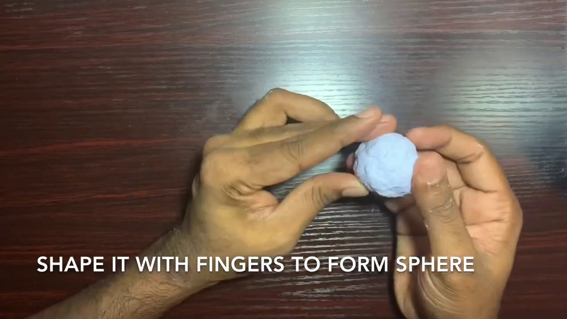 How To Make Spheres Deals Store Save 61 Jlcatj gob mx