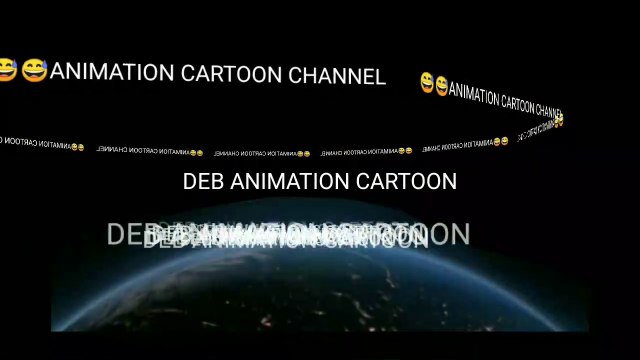 Deb Animation Cartoon Tv videos - Dailymotion