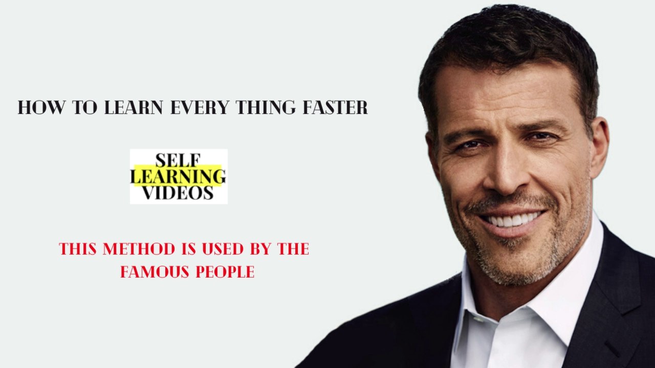 6-tricks-to-learn-every-thing-faster-how-to-learn-anything-10x-faster