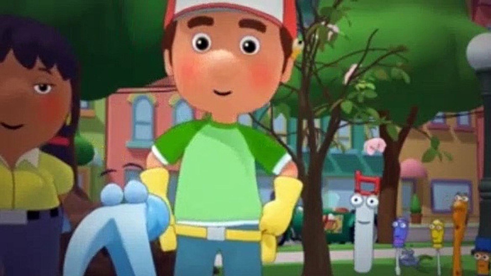 Pratico Manny Flicker The Italian Cultural Society Of Washington D.C.