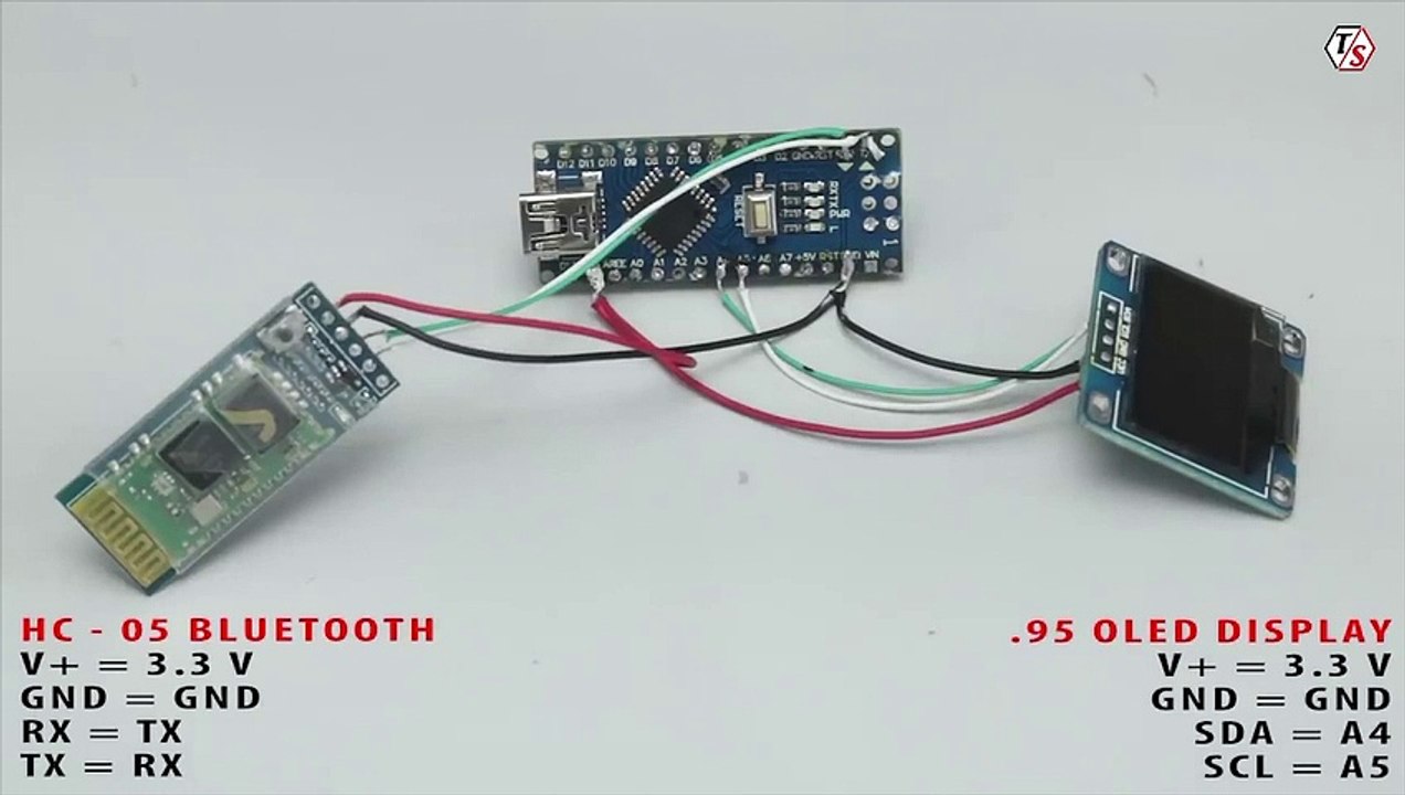 How to make smart glasses at home - Video Dailymotion