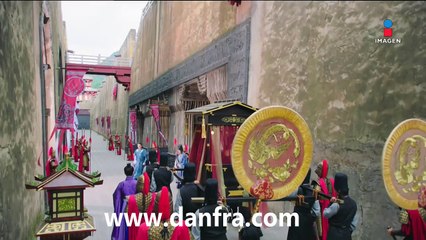 Princesa Valiente Capitulos español de Princesa Valiente Oficial ...