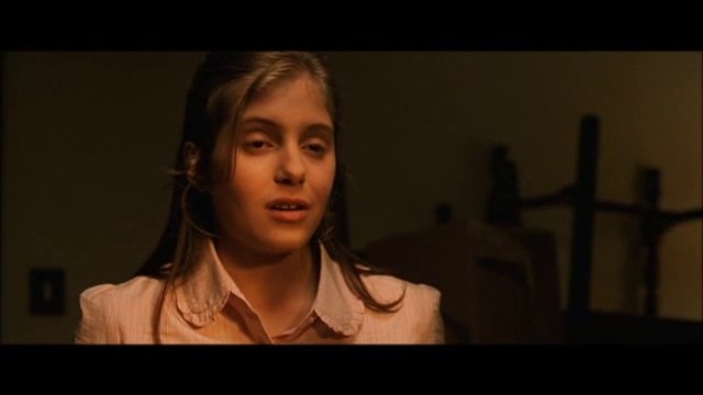 Video Film Disney Vecchi Gratis - Dailymotion