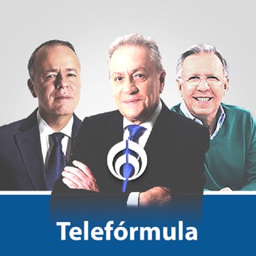 Vídeos de TeleFormula_articulos - Dailymotion