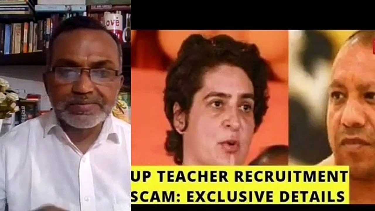 Jama Masjid may be closed after death of an mosque official. Narration ...