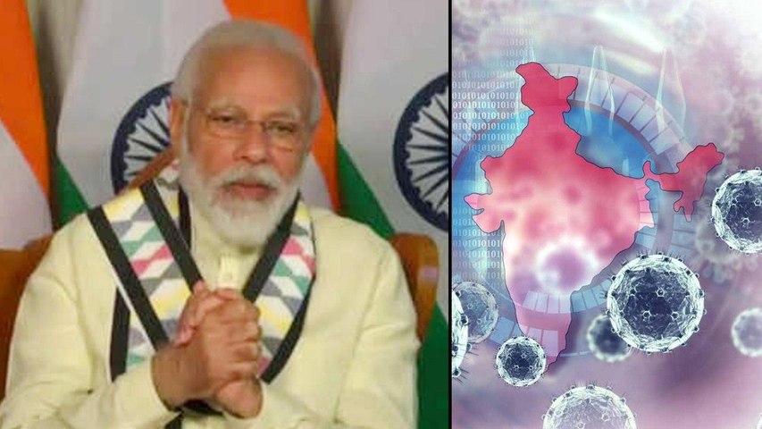 మరోసారి సంపూర్ణ లాక్ డౌన్.. సోషల్ మీడియాలో బిగ్ బాంబ్.. వాస్తవమేనా ...