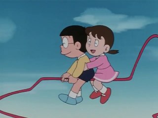 Doraemon Old Episodes by Gillson Toons - Dailymotion
