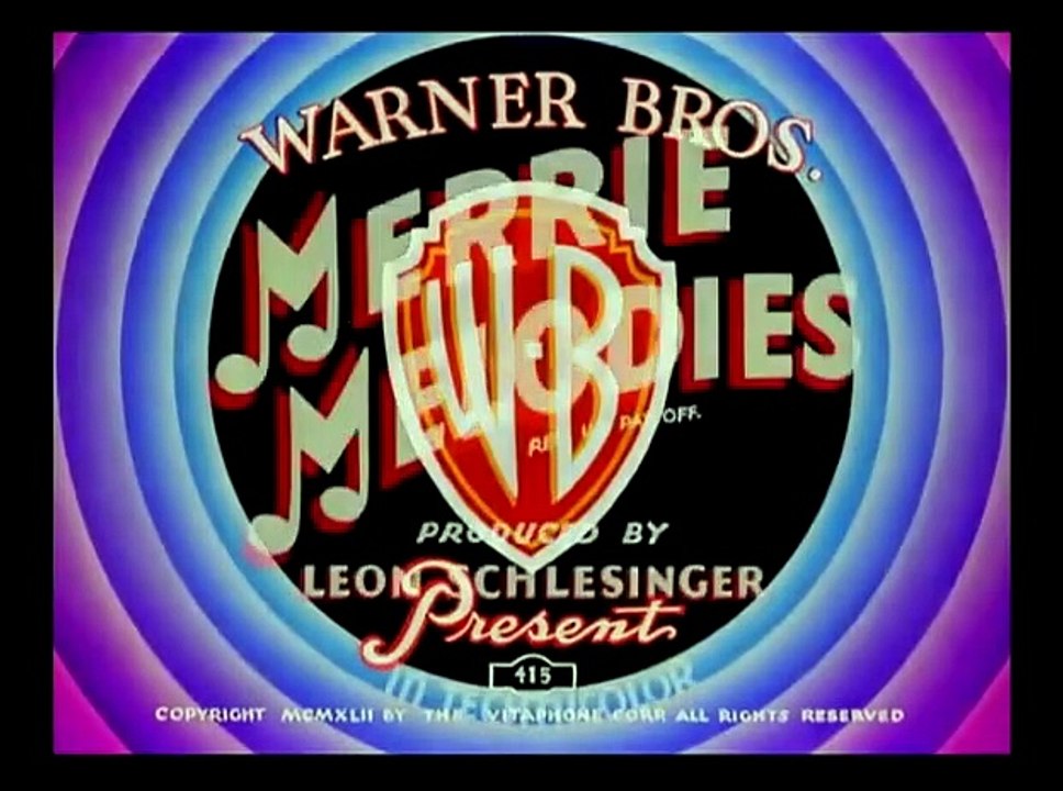 Patak Daca - 8. epizoda - video Dailymotion