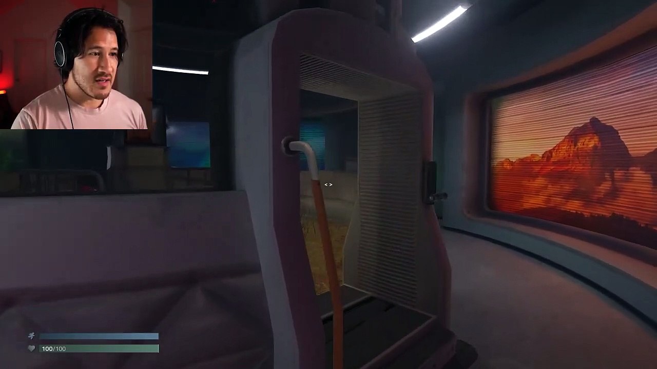 BIGGEST JUMPSCARE OF MY LIFE!! | SCP Containment Breach UNITY REMAKE ...