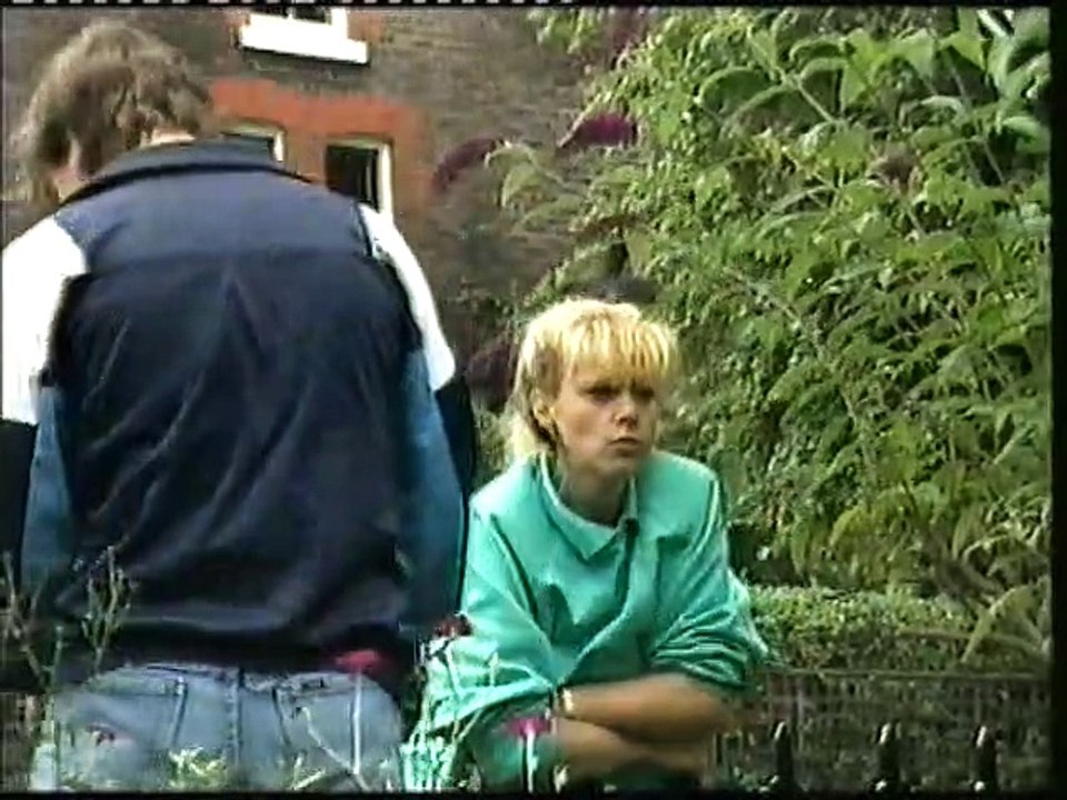 Brookside 1986 Episode - video Dailymotion