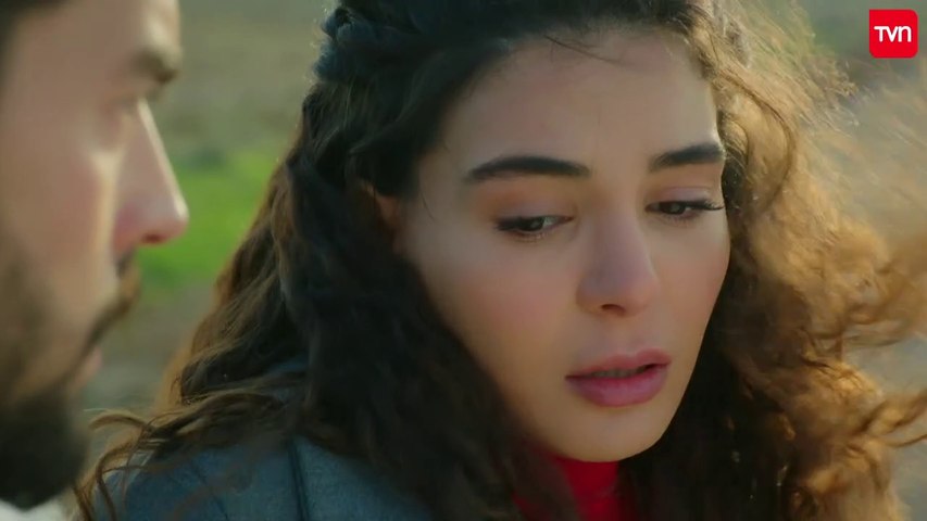 HERCAI EN ESPAÑOL LATINO de ZONA TURCA - Dailymotion