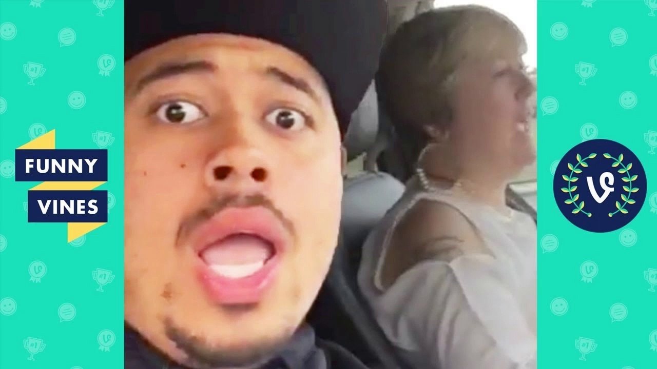 TRY NOT TO LAUGH - The Best Funny Vines Videos of All Time Compilation ...