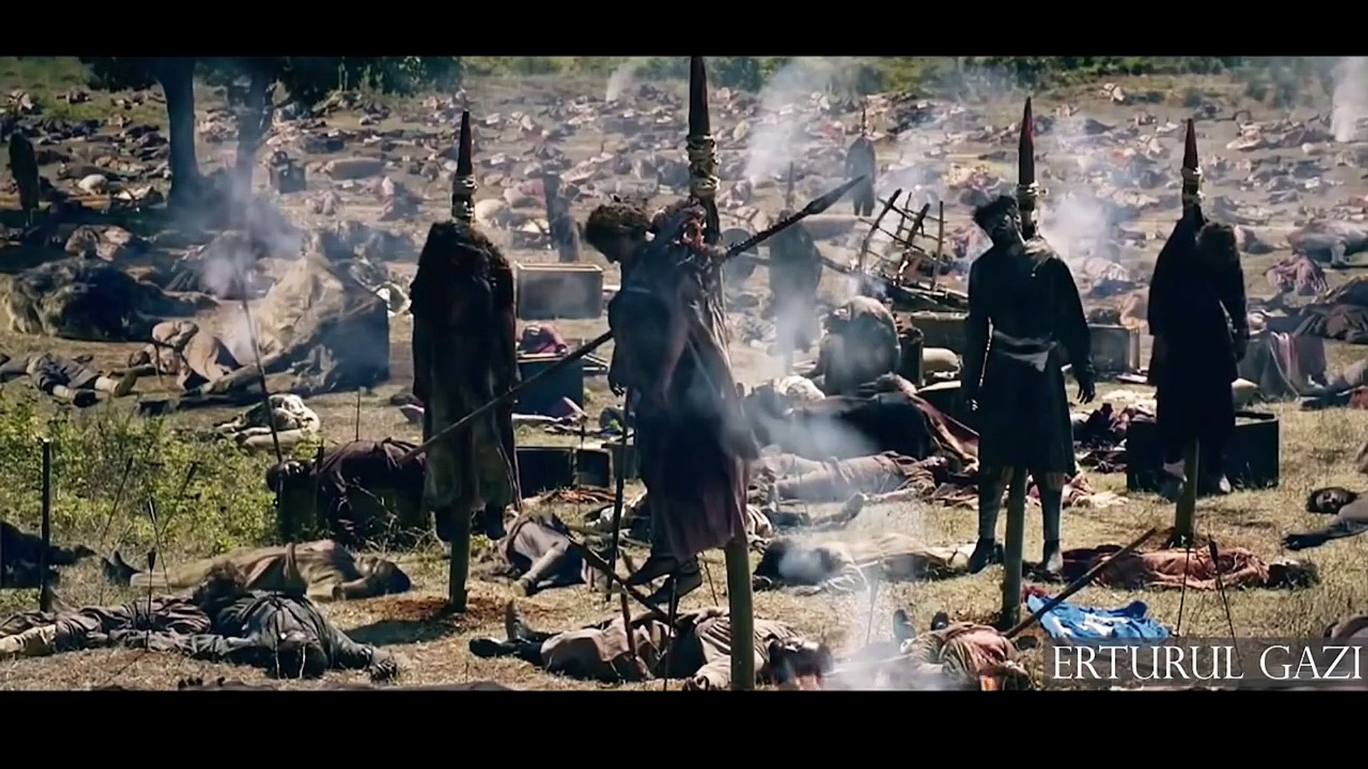 Dirili Ertu Rul Hd Wallpapers Dirilis: Ertugrul Wallpapers (28 Images)