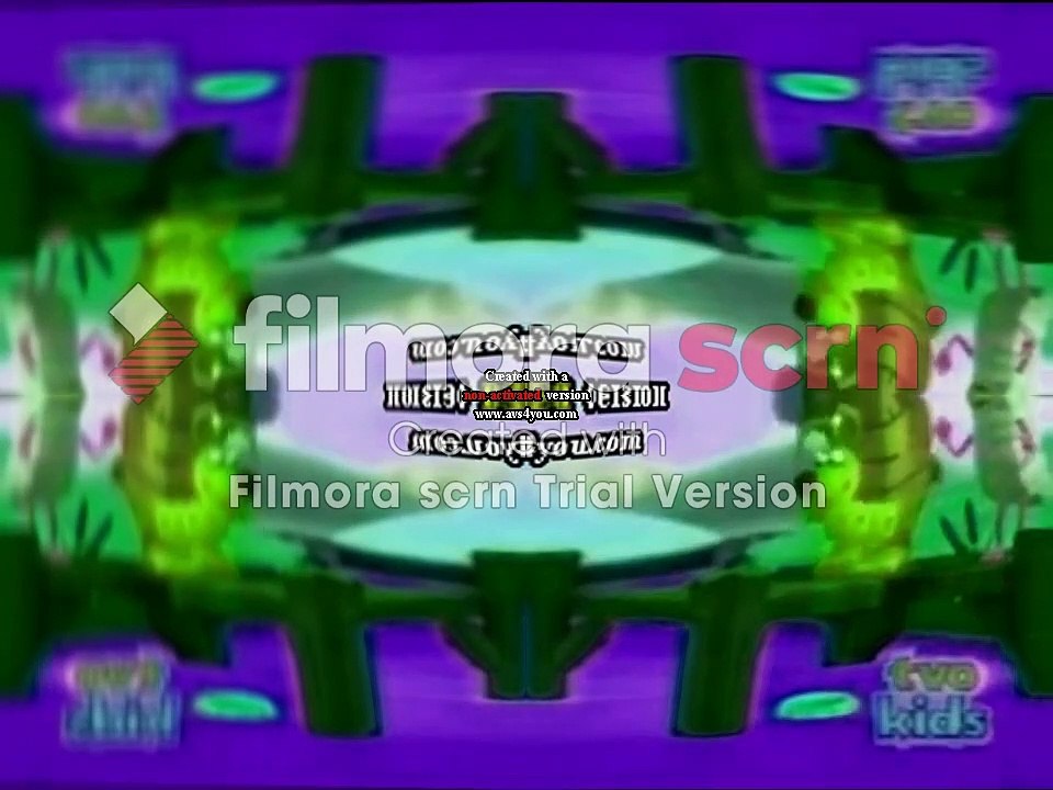 WordWorld Runaway O Alternate Ending (New Version) #2 in N Major 35 ...