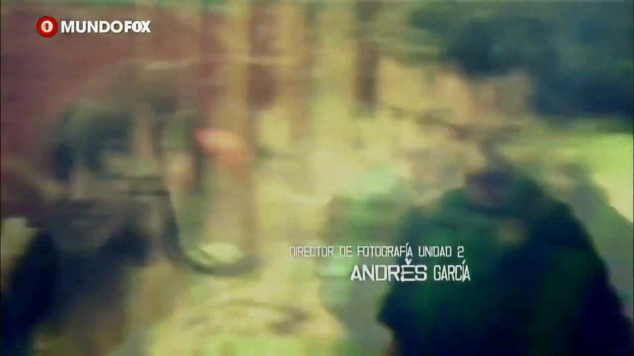 El Mexicano Gonzalo Rodriguez Gacha capitulo 50 - Vídeo Dailymotion